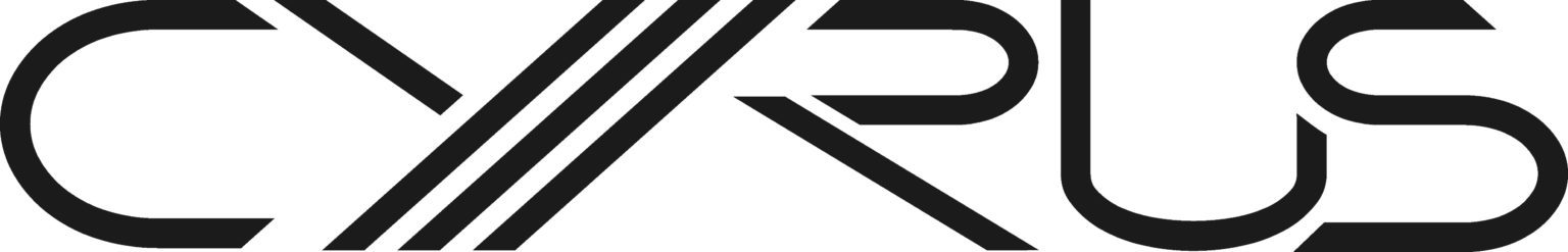 amplifiers - audiophile