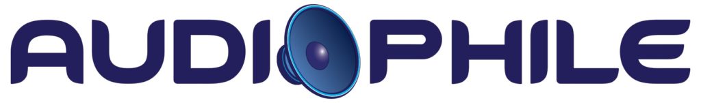 amplifiers - audiophile